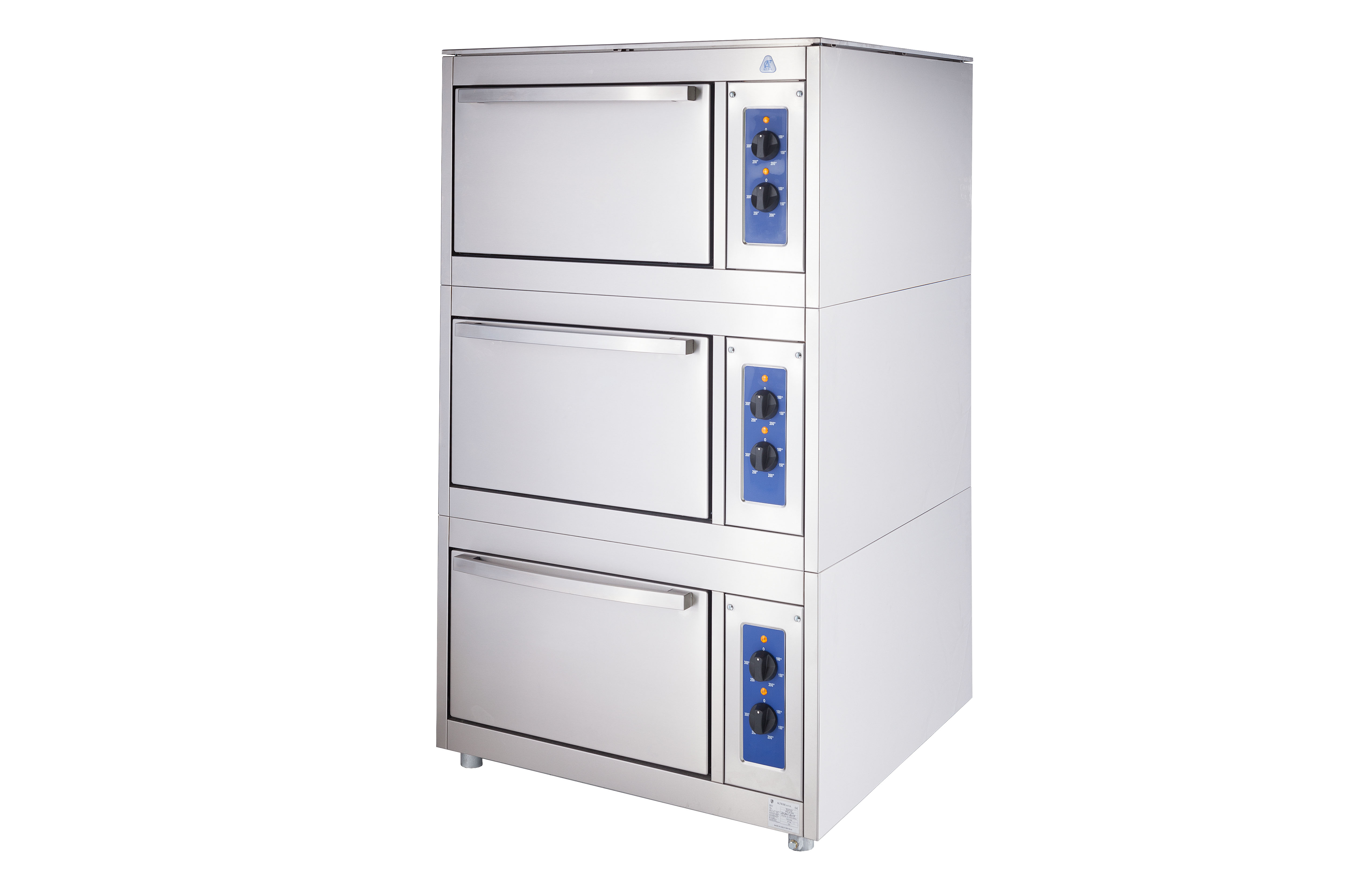 Pece - Alba B2B portál